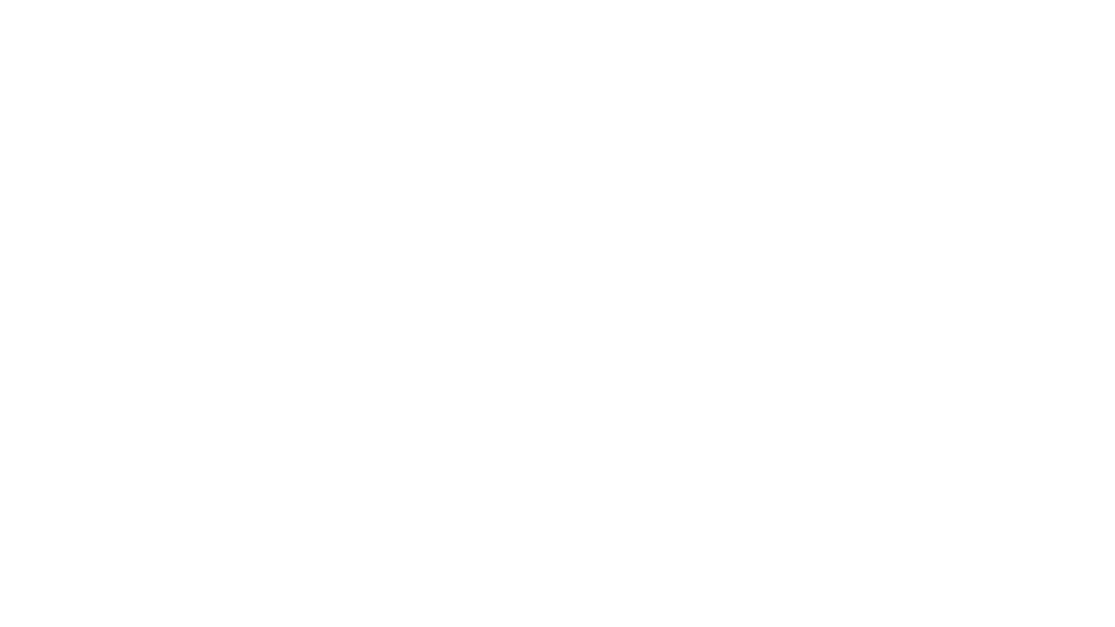 Home - Talvzetna
