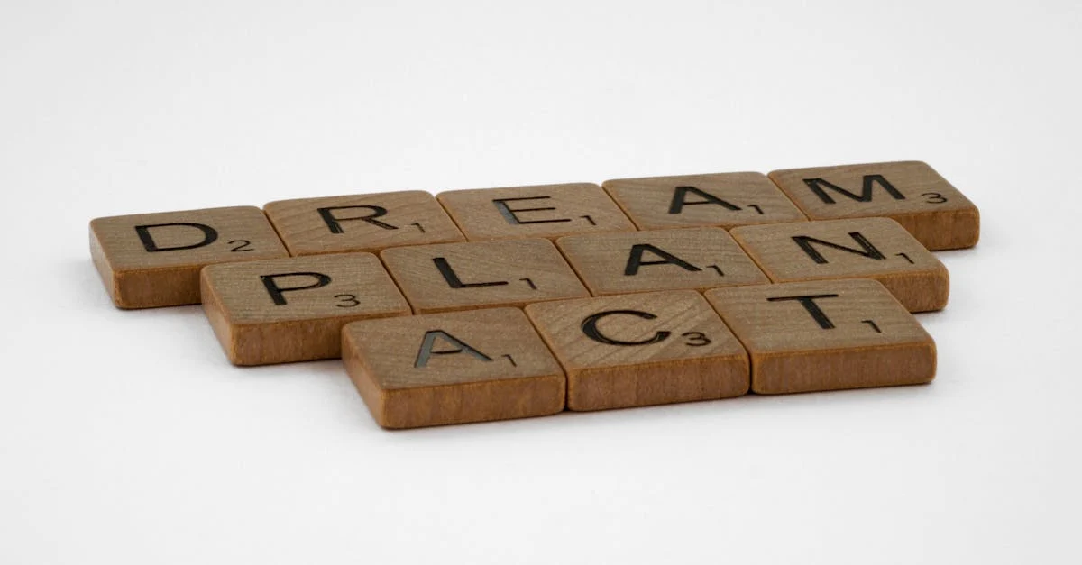 What Happens to a Dream Deferred Meaning: Exploring Its Impact and ...
